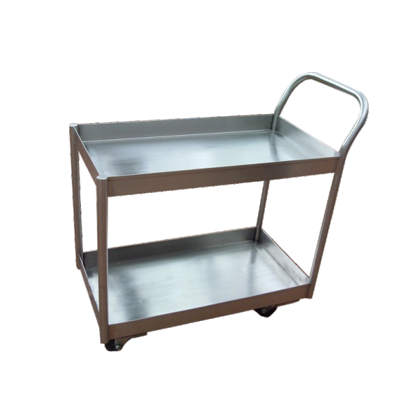 Commercial Mobile Equipments Manufacturers in Bangalore | Hot Food ...